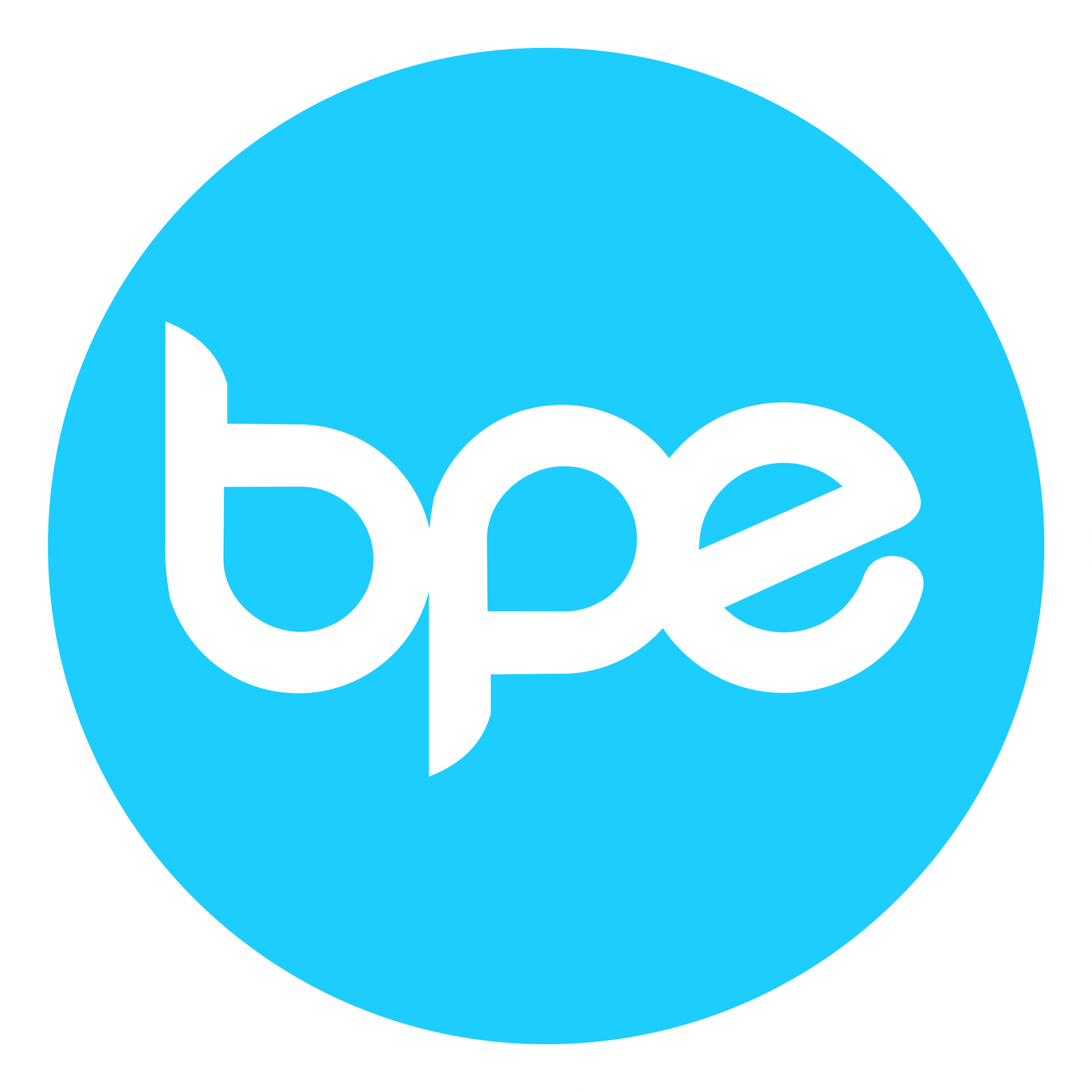 Bespoke Print And Embroidery - Bespoking The Nation One Thread At A Time